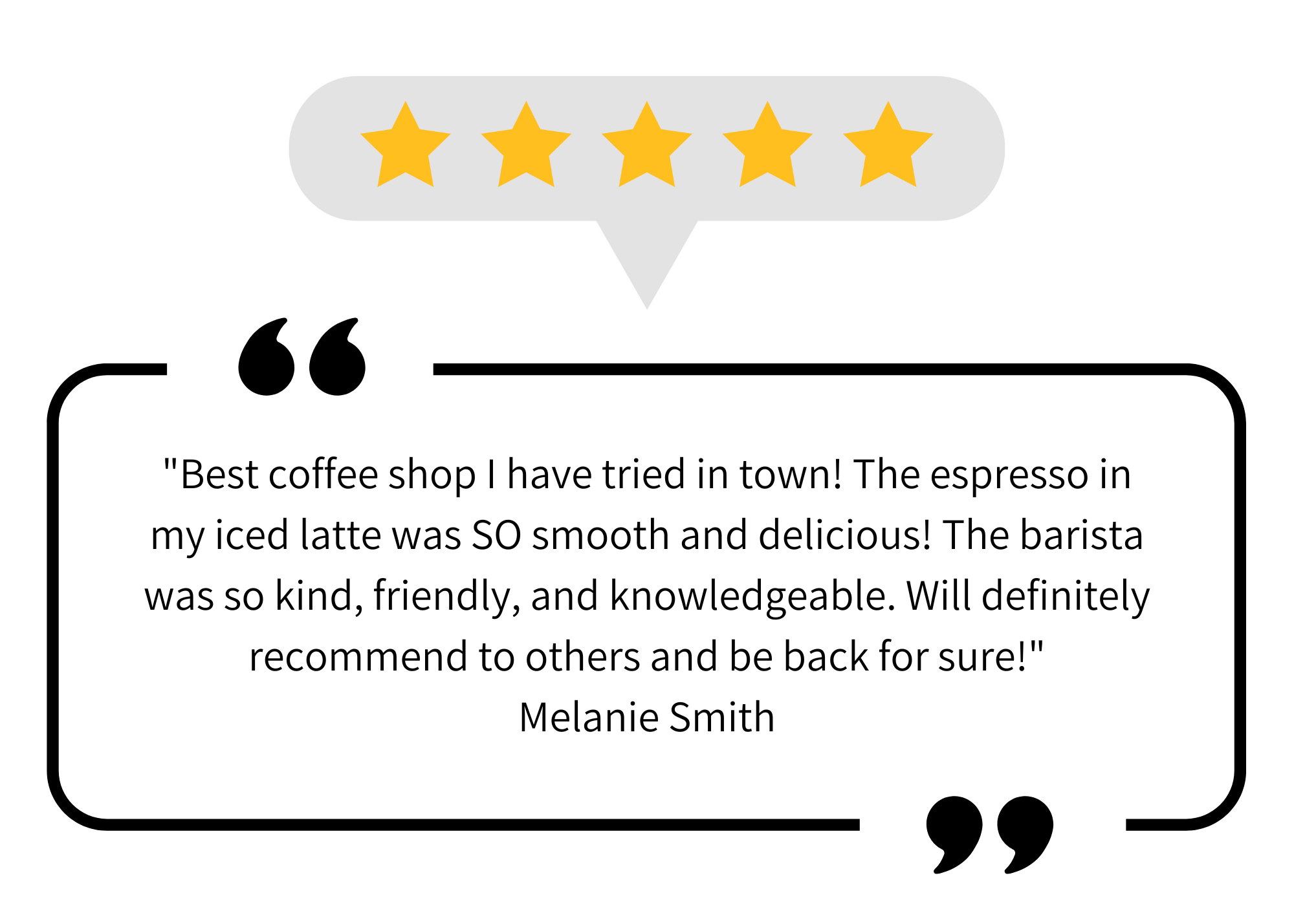 Wild Coffee Roasters